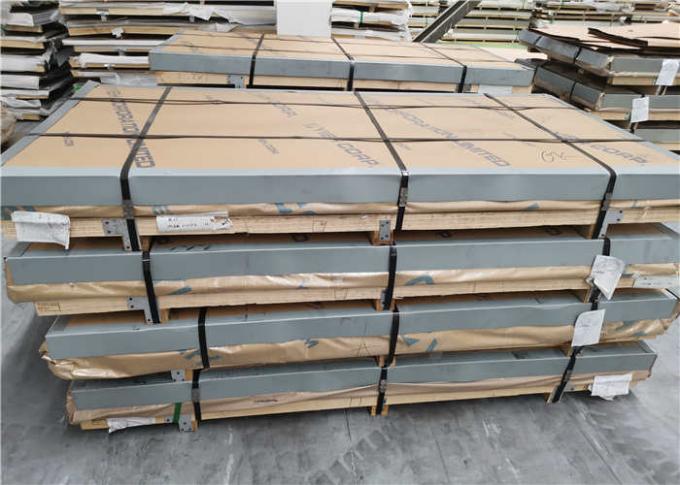 4 x 12 4 x 4 панели стены нержавеющей стали кухни металлического листа ...