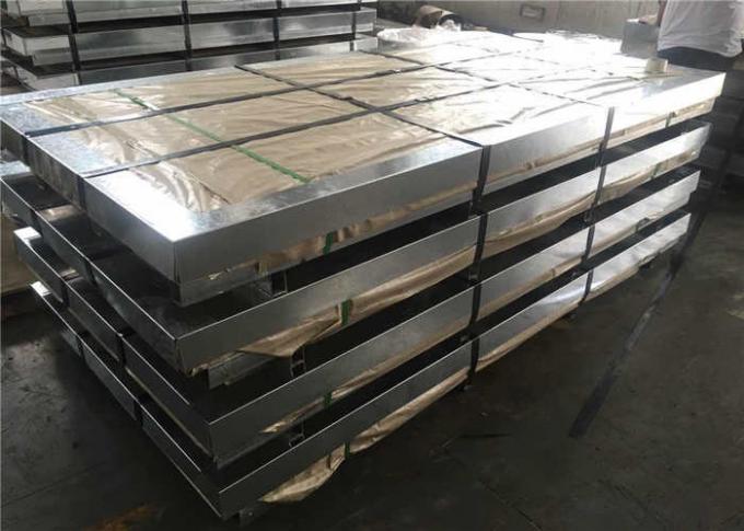 4 x 12 4 x 4 панели стены нержавеющей стали кухни металлического листа ...